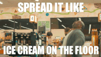Calzones GIFs - Get the best gif on GIFER