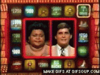 Luckpress GIFs - Get the best gif on GIFER