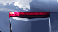 Knight rider GIFs - Get the best gif on GIFER
