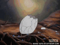 Hatches GIFs - Get the best gif on GIFER