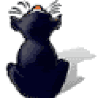 Wag GIFs - Get the best gif on GIFER