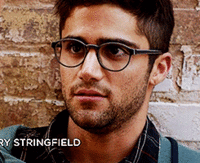 Sticky GIFs - Get the best gif on GIFER