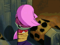 Bound 2 video GIFs - Get the best gif on GIFER