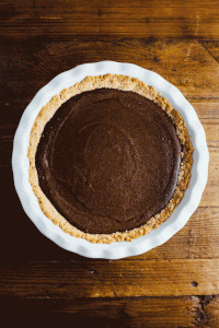 Fudge GIFs - Get the best gif on GIFER
