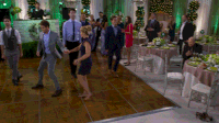 Irish dance GIFs - Get the best gif on GIFER