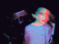 Drug GIFs - Get the best gif on GIFER