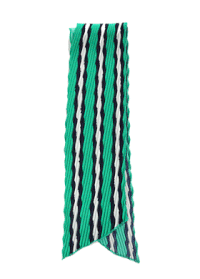 Scarf GIFs - Get the best gif on GIFER