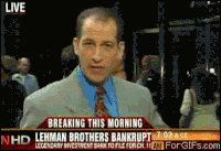 Bankruptcy GIFs - Get the best gif on GIFER