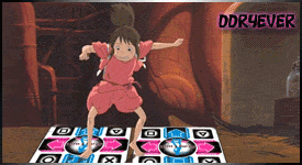 Ddr GIFs - Get the best gif on GIFER