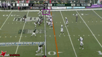 Pylon GIFs - Get the best gif on GIFER