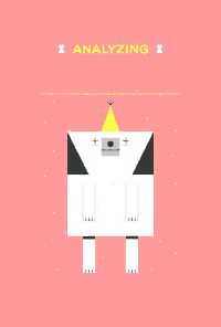 Analyzing GIFs - Get the best gif on GIFER