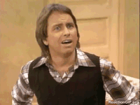Worried GIFs - Get the best gif on GIFER