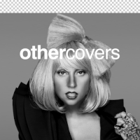 Fam GIFs - Get the best gif on GIFER