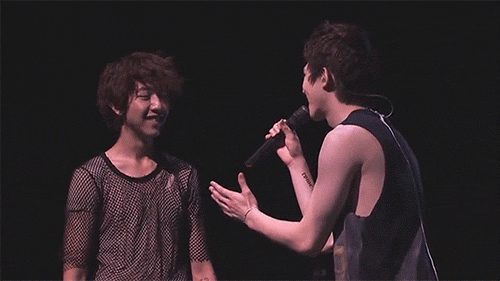 Mkb GIFs - Get the best gif on GIFER