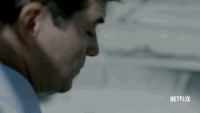 Bloodline GIFs - Get the best gif on GIFER