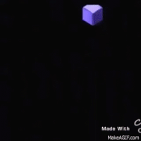Gamecube GIFs - Get the best gif on GIFER