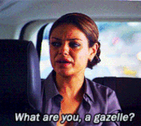 Grounded гифки, анимированные GIF изображения grounded - скачать гиф ...