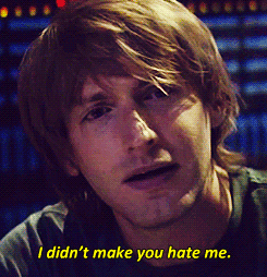 Jal гифки, анимированные GIF изображения jal - скачать гиф картинки на ...