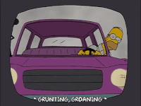 Mailbox GIFs - Get the best gif on GIFER