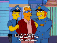 Arresting GIFs - Get the best gif on GIFER