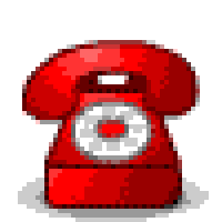 Calls GIFs - Get the best gif on GIFER