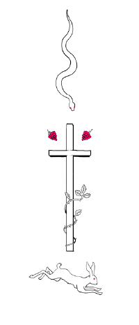 Fox adhd artist takeover GIF - Conseguir o melhor gif em GIFER