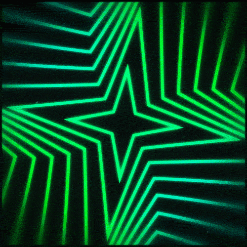 Outline GIFs - Get the best gif on GIFER