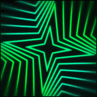 Backround GIFs - Get the best gif on GIFER