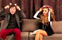 Hikakin GIF - Conseguir o melhor gif em GIFER