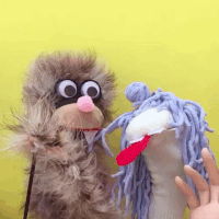 Hazelnut GIFs - Get the best gif on GIFER
