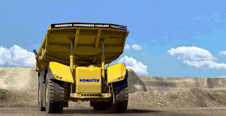 Jcb GIFs - Get the best gif on GIFER