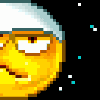 Nativity GIFs - Get the best gif on GIFER