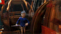 Dreamworks animation GIFs - Obtenez le meilleur gif sur GIFER