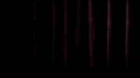 Mystery GIFs - Get the best gif on GIFER