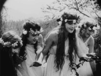 Hippie GIFs - Get the best gif on GIFER