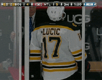 Cheap GIFs - Get the best gif on GIFER