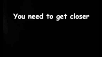 Instruction GIFs - Get the best gif on GIFER