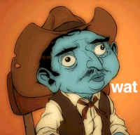 Wats GIFs - Get the best gif on GIFER