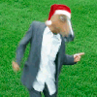 Off topic GIFs - Get the best gif on GIFER