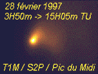 Propulsion GIFs - Get the best gif on GIFER