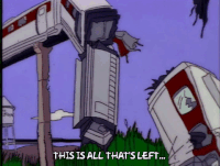 Monorail GIFs - Get the best gif on GIFER