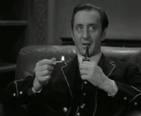 Cushing GIFs - Get the best gif on GIFER