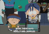 Crips GIFs - Get the best gif on GIFER