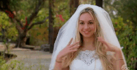 Brides GIFs - Get the best gif on GIFER