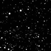 Stars GIFs - Get the best gif on GIFER