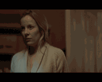 Draught GIFs - Get the best gif on GIFER