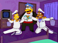 Ralph GIFs - Get the best gif on GIFER