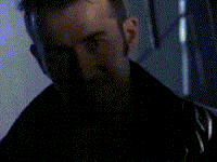 Highlander GIFs - Get the best gif on GIFER