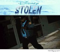 Notch GIFs - Get the best gif on GIFER