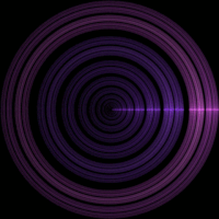 Radar GIFs - Get the best gif on GIFER